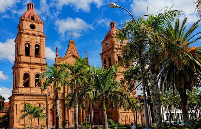 7-curiosidades-de-santa-cruz-673897 – Plamat