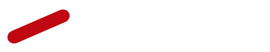 logo-plamat-alta-fb – Plamat