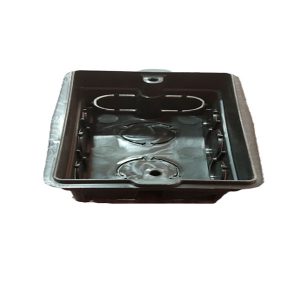 CAJA RECTANGULAR – Plamat