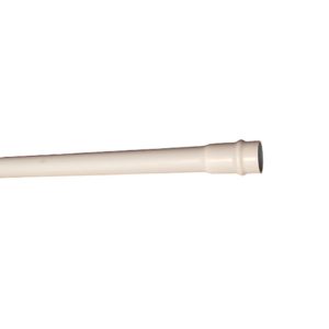 TUBERIA SDR 41 – Plamat