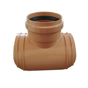 Tuberia Sdr 35 – Plamat