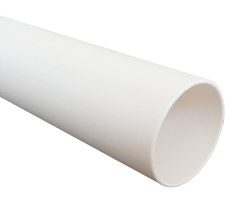 TUBERIA SDR 26 – Plamat